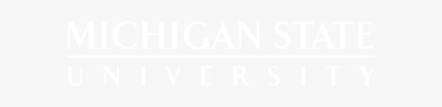 Michigan State Logo Png, Transparent Png , Transparent Png Image - PNGitem
