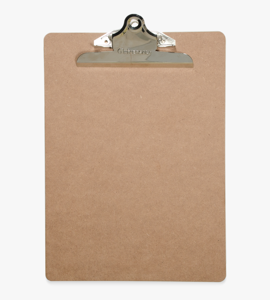 Clipboard To Png, Transparent Png , Transparent Png Image - PNGitem