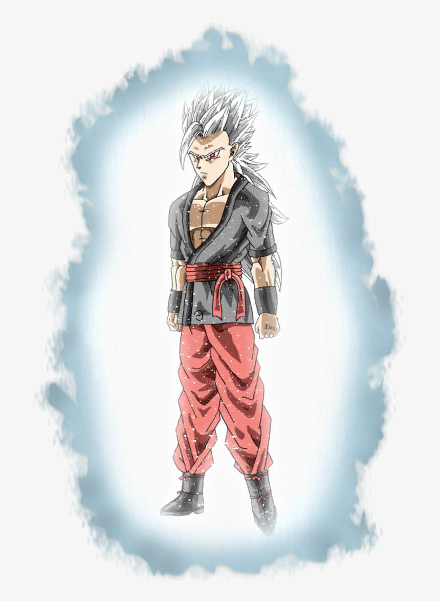 Aura Drawing Transparent, HD Png Download , Transparent Png Image - PNGitem