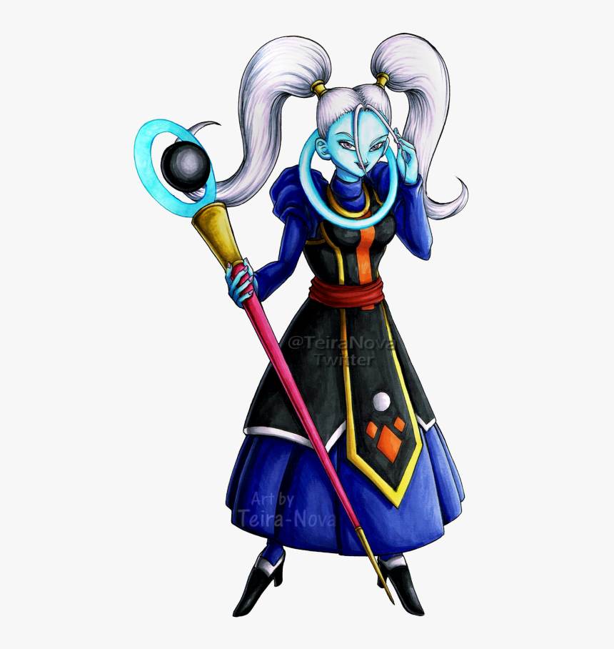 Ultra Instinct Aura Png, Transparent Png , Transparent Png Image - PNGitem