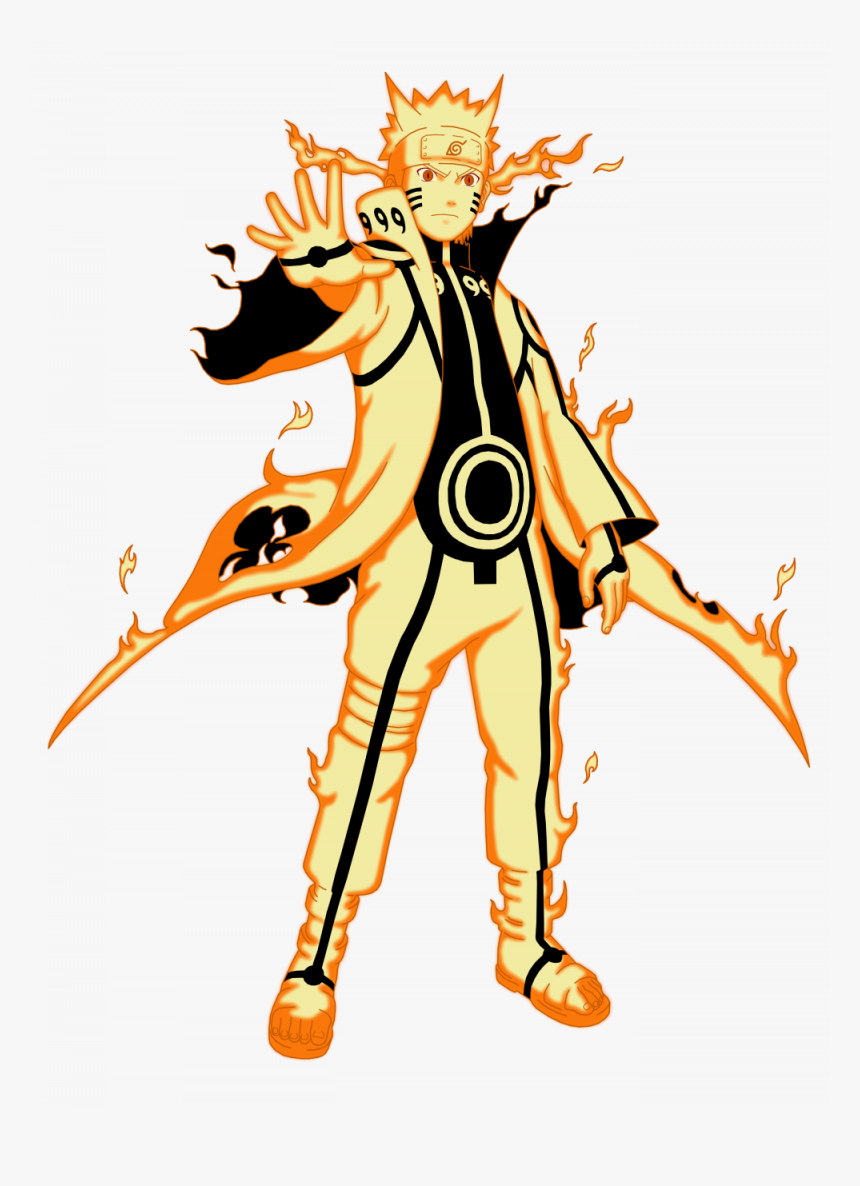Ultra Instinct Aura Png, Transparent Png , Transparent Png Image - PNGitem