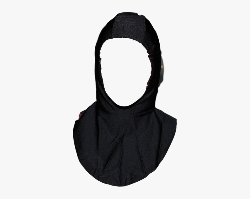 Hood Png Page, Transparent Png , Transparent Png Image - PNGitem