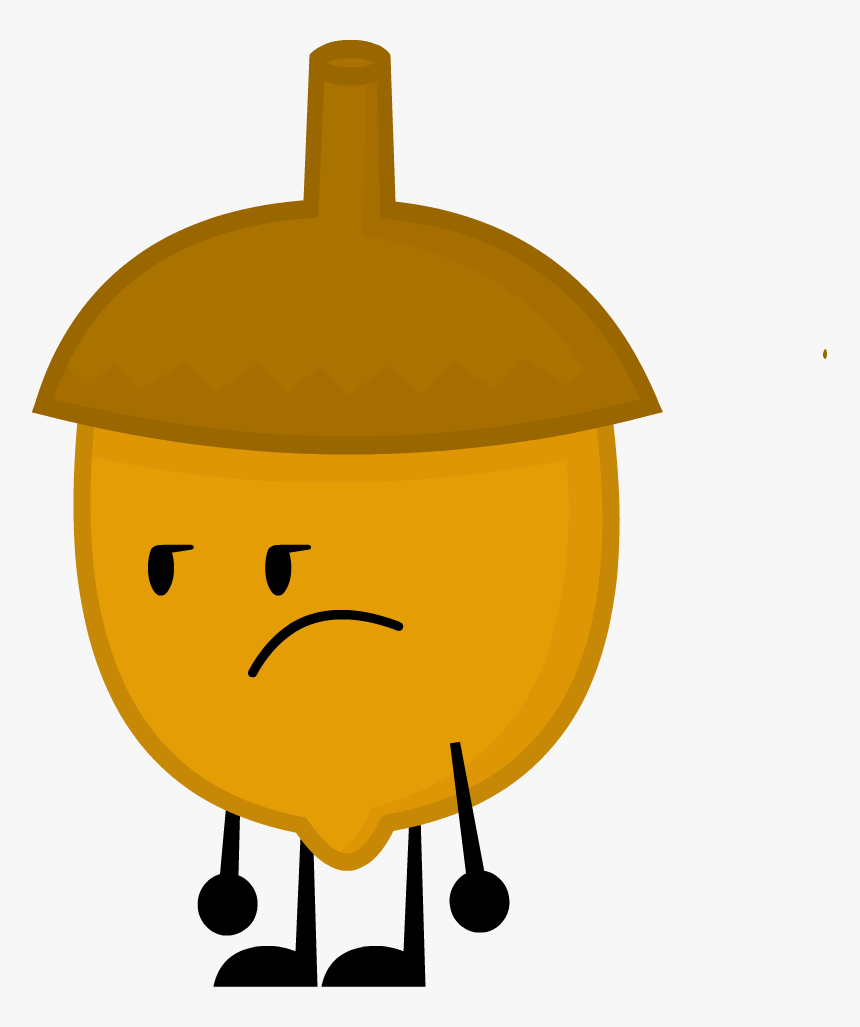 Acorn Png, Transparent Png , Transparent Png Image - PNGitem