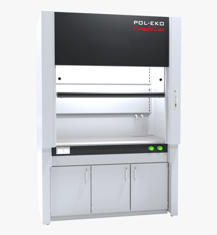 Hood Png, Transparent Png , Transparent Png Image - PNGitem