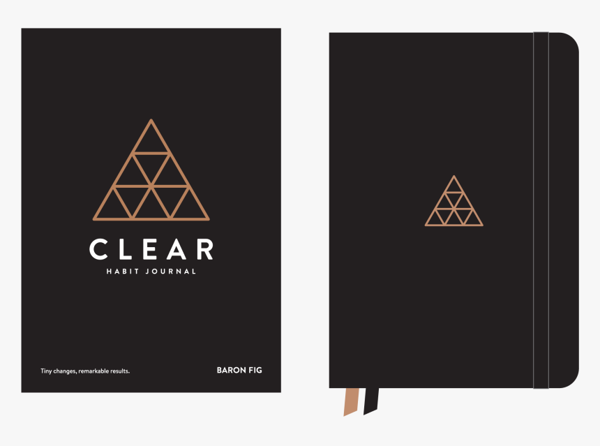 Journal Png, Transparent Png , Transparent Png Image - PNGitem