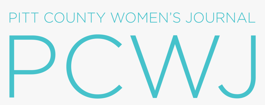 Journal Png, Transparent Png , Transparent Png Image - PNGitem