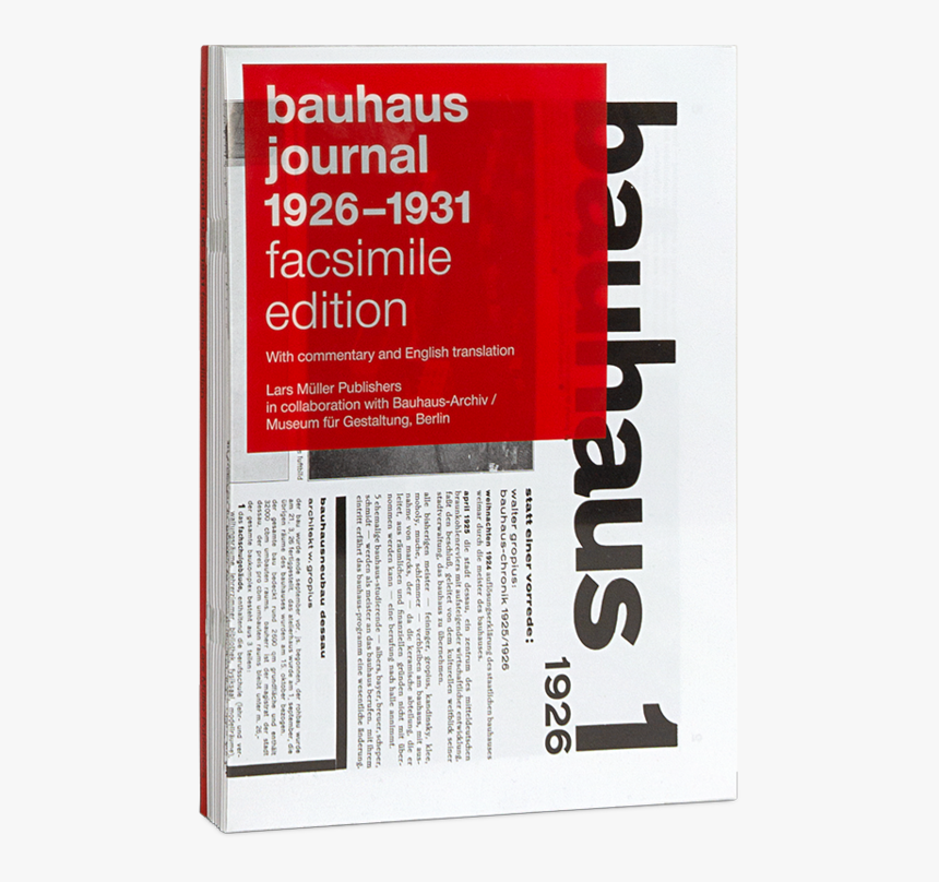 Journal Png, Transparent Png , Transparent Png Image - PNGitem