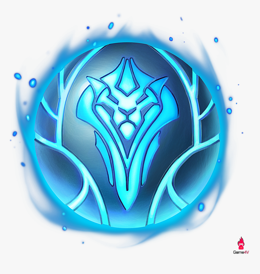 Icons Loot Vsorblion01-1, HD Png Download , Transparent Png Image - PNGitem