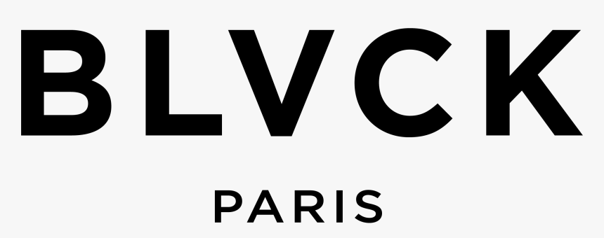 Blvck Paris, HD Png Download , Transparent Png Image - PNGitem