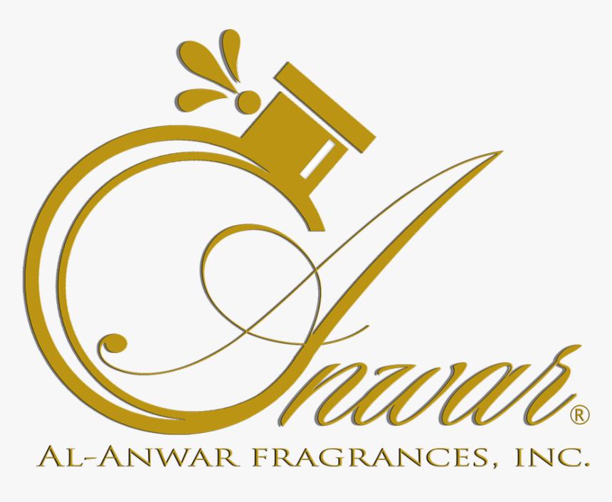 Perfume Logo Png, Transparent Png , Transparent Png Image - PNGitem