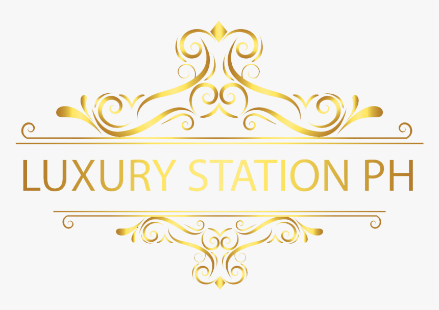 Chanel Logo Png, Transparent Png , Transparent Png Image - PNGitem