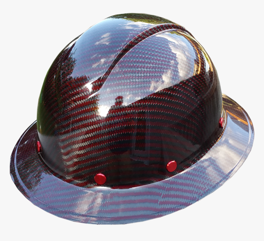Transparent Construction Helmet Png, Png Download , Transparent Png ...