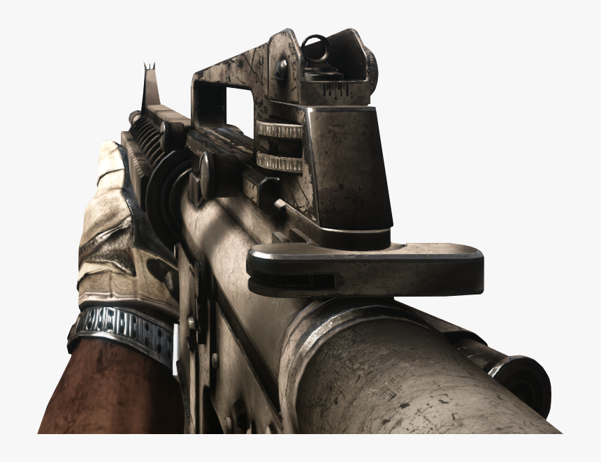 Battlefield Wiki, HD Png Download , Transparent Png Image - PNGitem