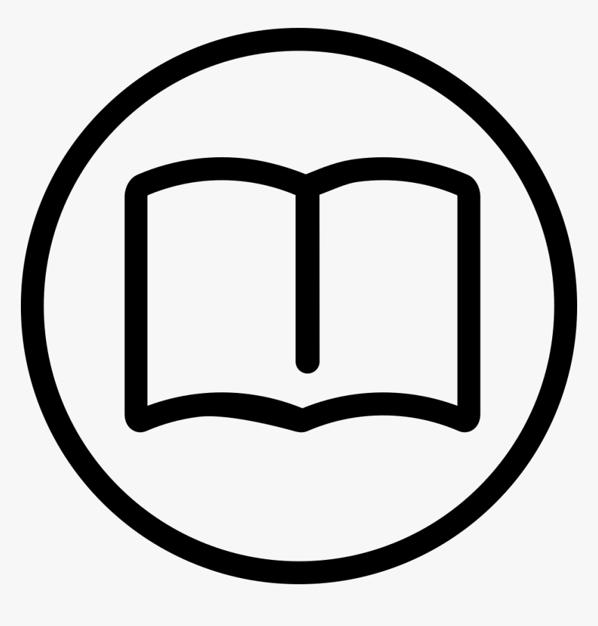 Continuing Education - Education Icon Icon Png, Transparent Png ...