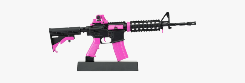 M16 Png, Transparent Png , Transparent Png Image - PNGitem
