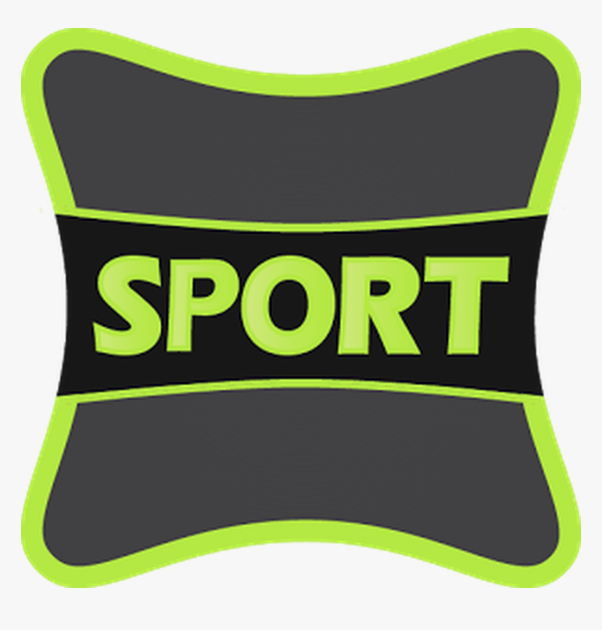 Sport Tv Icon Png Clipart , Png Download, Transparent Png , Transparent ...