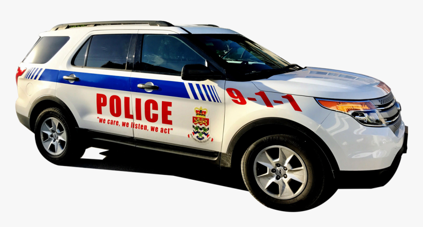 Blue Light Training Course Non Police, HD Png Download , Transparent ...