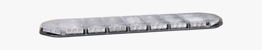 Police Lights Png, Transparent Png , Transparent Png Image - PNGitem
