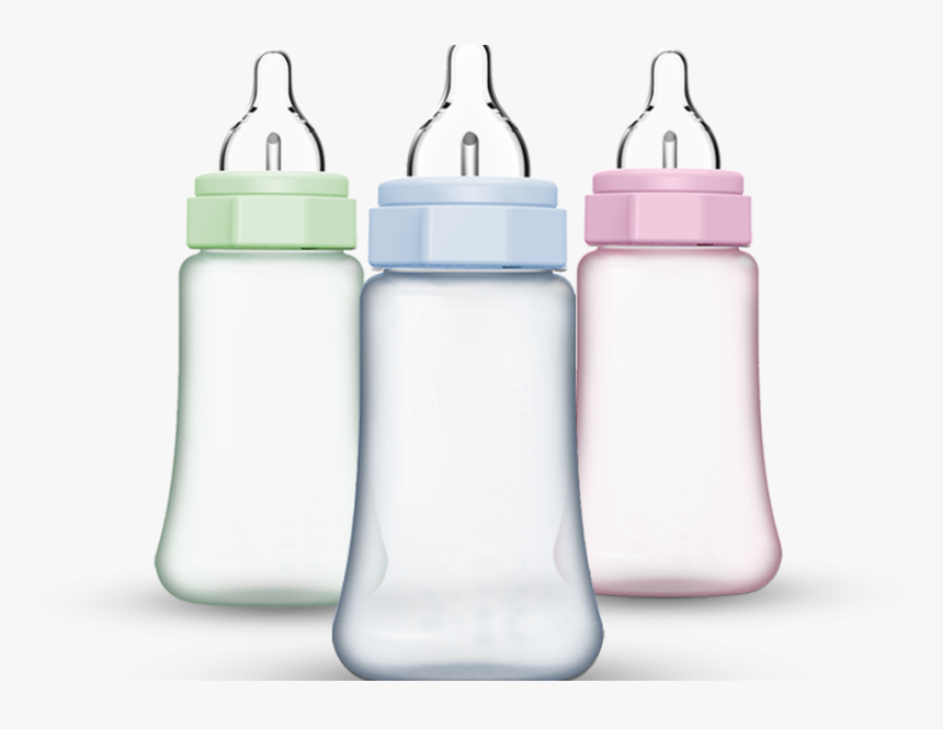 Baby Bottle , Png Download, Transparent Png , Transparent Png Image ...