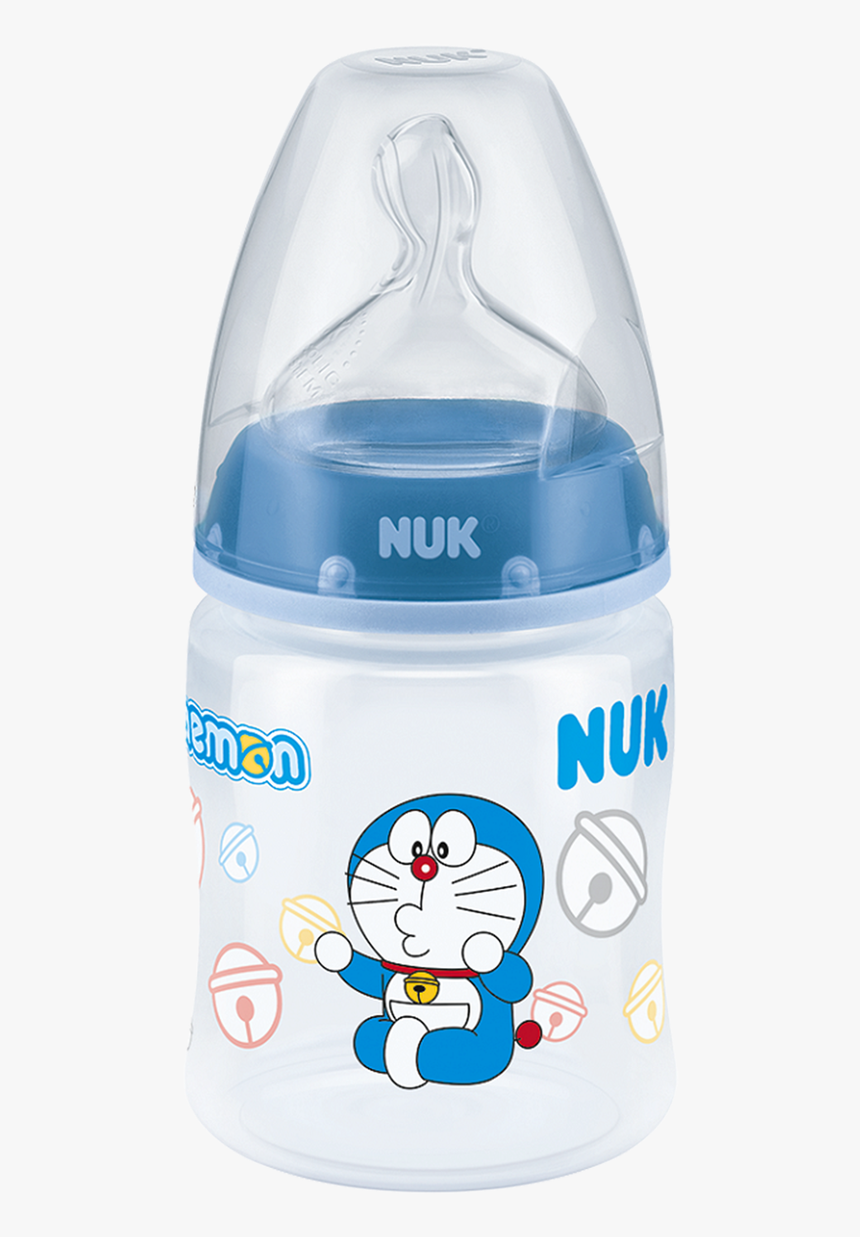 Baby Bottle , Png Download, Transparent Png , Transparent Png Image ...