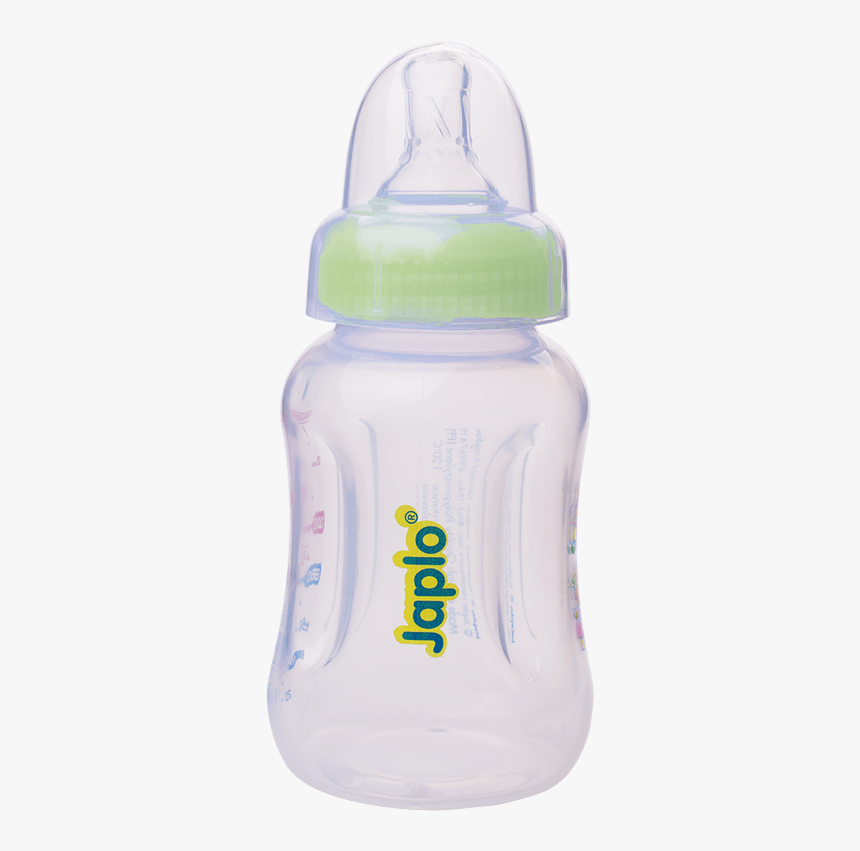 Easy Grip 140ml, HD Png Download , Transparent Png Image - PNGitem