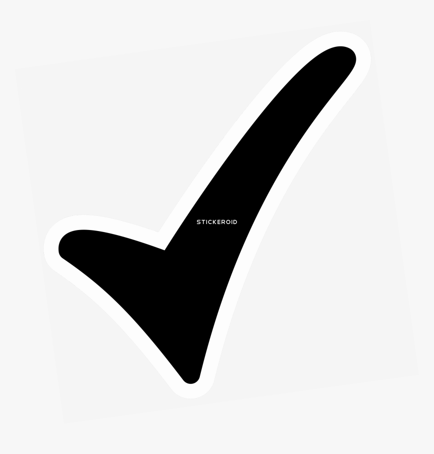 Hello My Name Is, HD Png Download , Transparent Png Image - PNGitem
