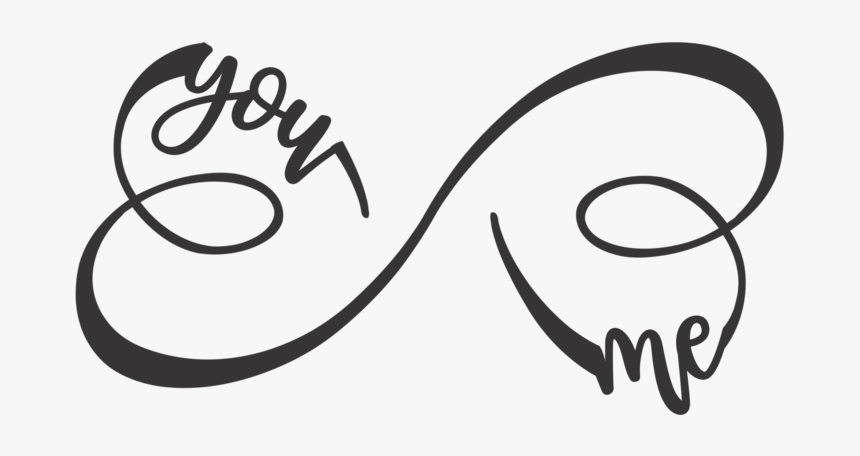 Infinity Sign Png, Transparent Png , Transparent Png Image - PNGitem
