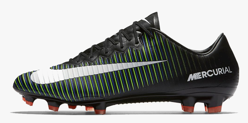 Football Boots Png Photo Background, Transparent Png , Transparent Png ...