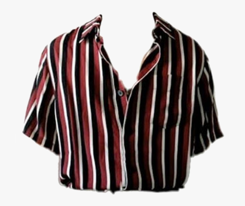 Black Button Png, Transparent Png , Transparent Png Image - PNGitem