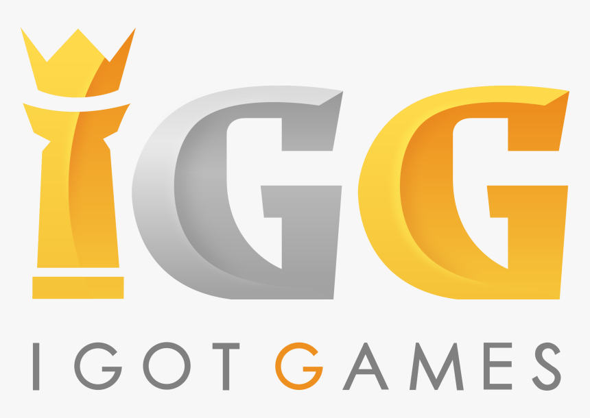 Games Png, Transparent Png , Transparent Png Image - PNGitem