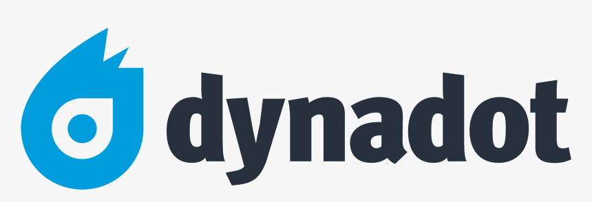 Website Logo Png, Transparent Png , Transparent Png Image - PNGitem