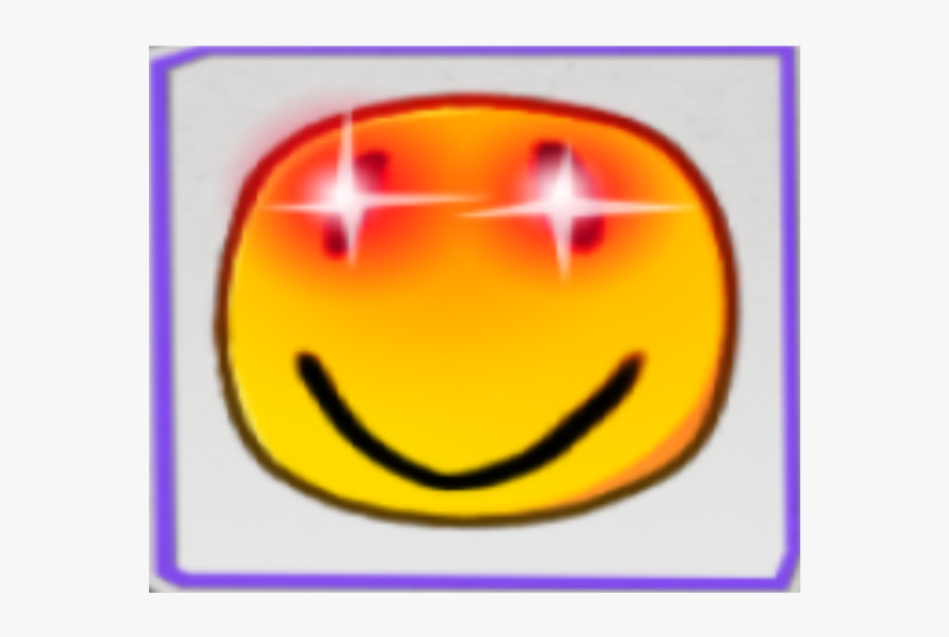 Glowing Red Eyes Png, Transparent Png , Transparent Png Image - PNGitem