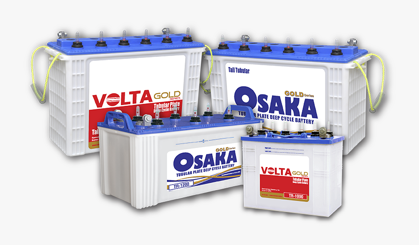 Battery Png, Transparent Png , Transparent Png Image - PNGitem