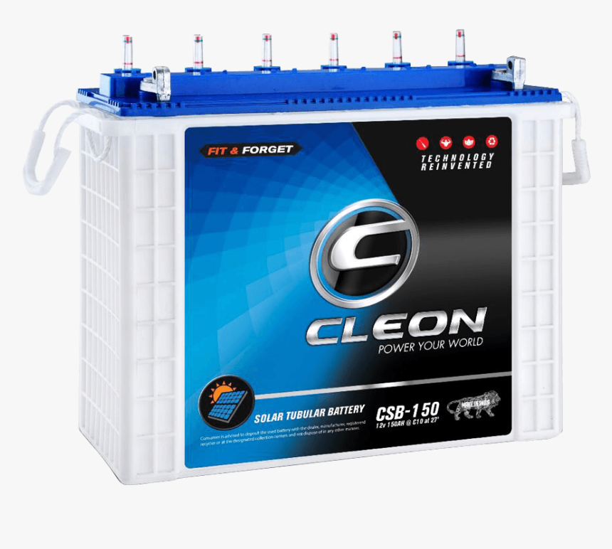 Battery Png, Transparent Png , Transparent Png Image - PNGitem