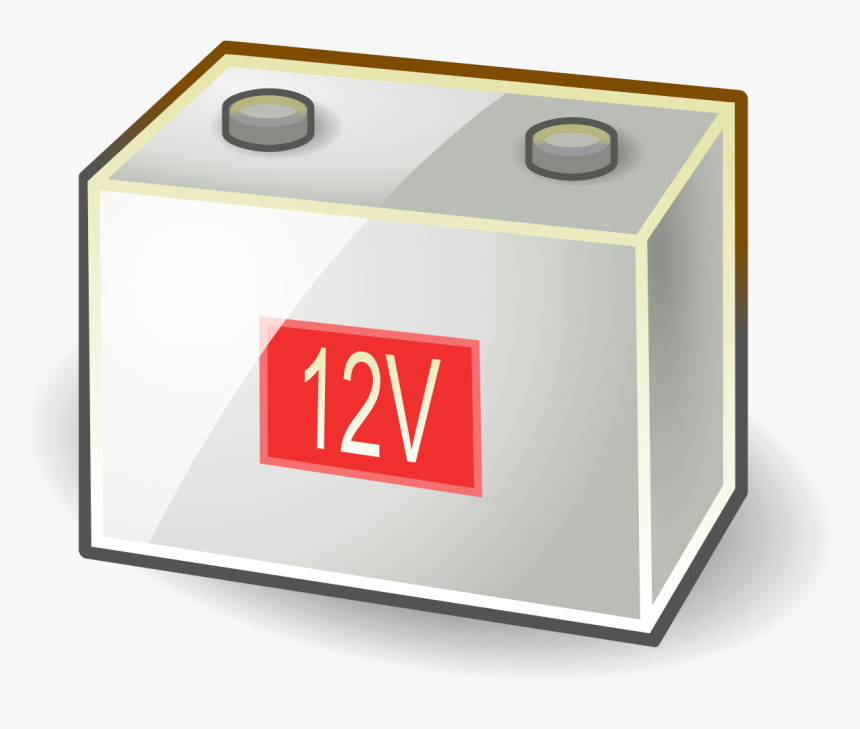 Battery Png, Transparent Png , Transparent Png Image - PNGitem