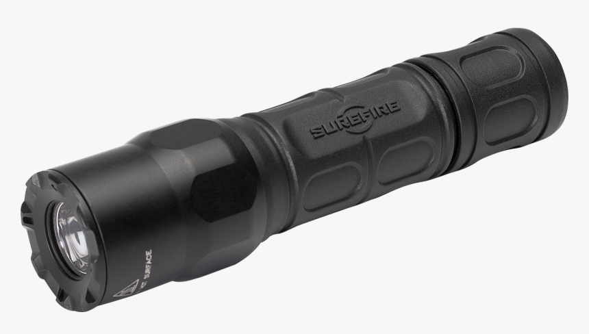 Transparent Flashlight Light Png, Png Download , Transparent Png Image ...