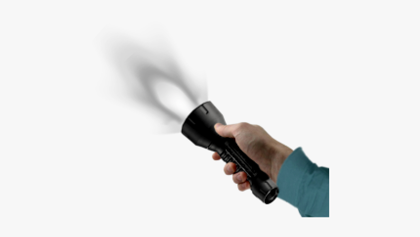 Linternon, HD Png Download , Transparent Png Image - PNGitem