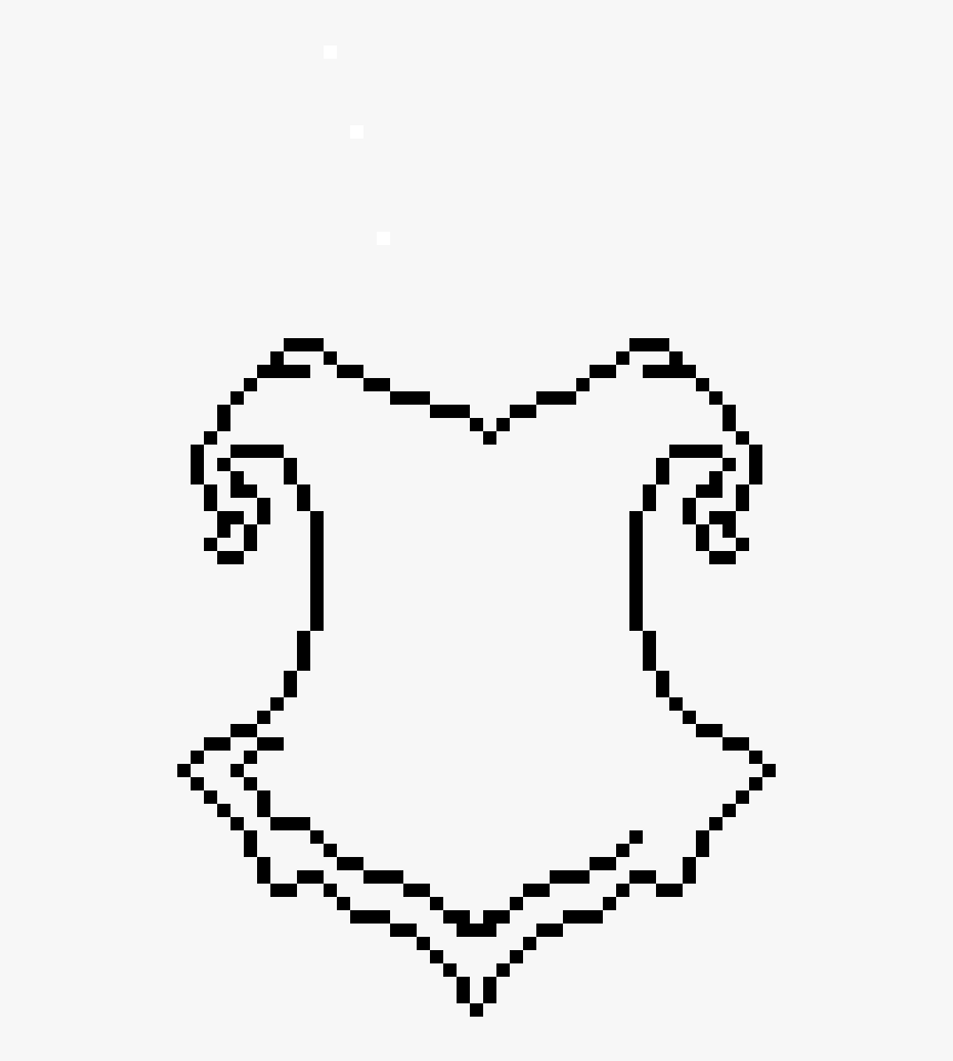 Hogwarts Crest W, HD Png Download , Transparent Png Image - PNGitem