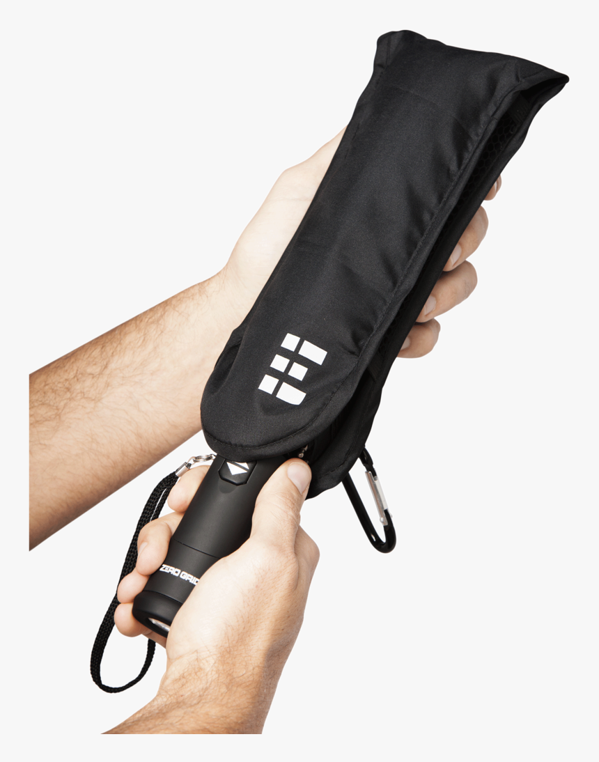 Transparent Flashlight Png, Png Download , Transparent Png Image - PNGitem