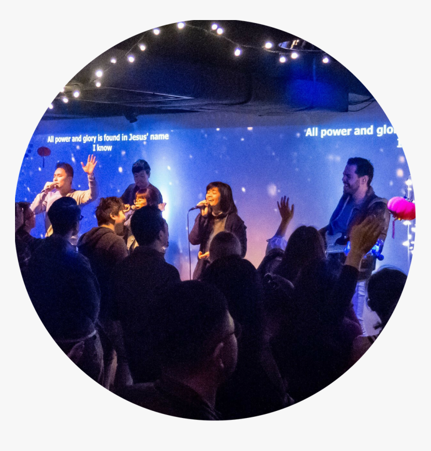 Sunday - Circle - Circle, HD Png Download , Transparent Png Image - PNGitem