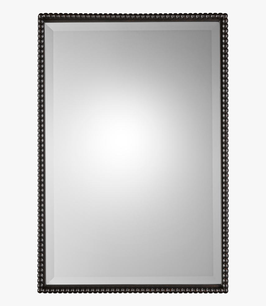 Rectangular Mirror Png, Transparent Png , Transparent Png Image - PNGitem