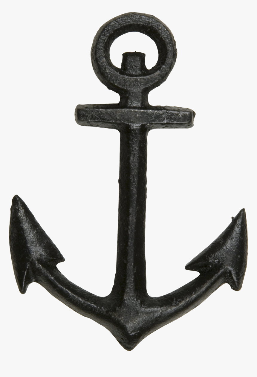 Transparent Nautical Background Png - Anchor With Chain Png, Png ...