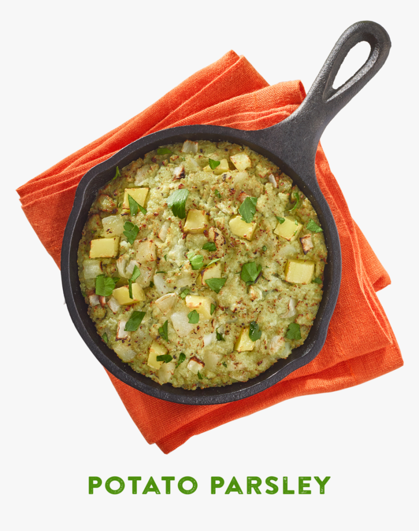 Chickpea - Pottage, HD Png Download , Transparent Png Image - PNGitem