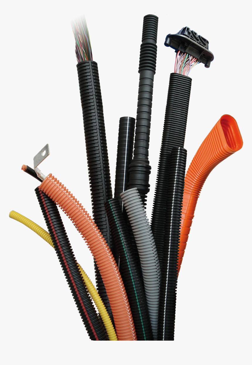 Wire, HD Png Download , Transparent Png Image - PNGitem