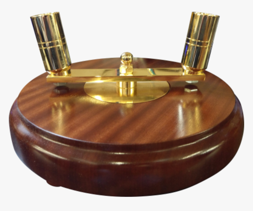 Brass, HD Png Download , Transparent Png Image - PNGitem