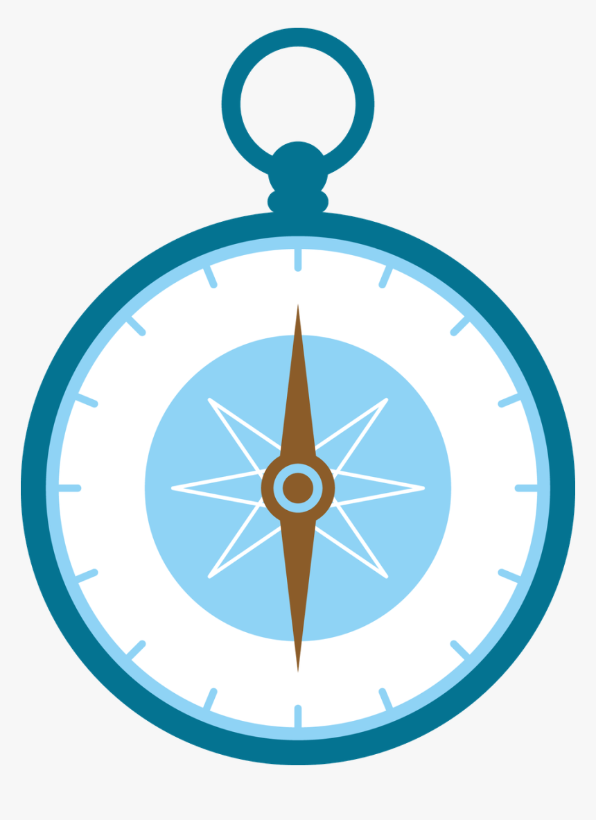 Brompton Extra Light Front Wheel, HD Png Download , Transparent Png ...