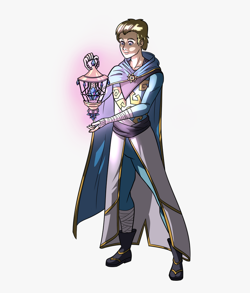 Transparent Monster Hands Png - Cartoon, Png Download , Transparent Png ...