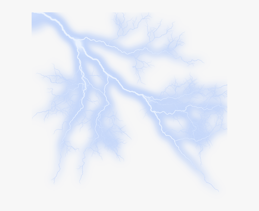 Line Blue Angle Point Sky - Art, HD Png Download , Transparent Png ...