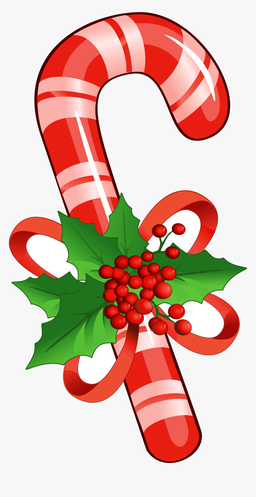 Peppermint Clipart