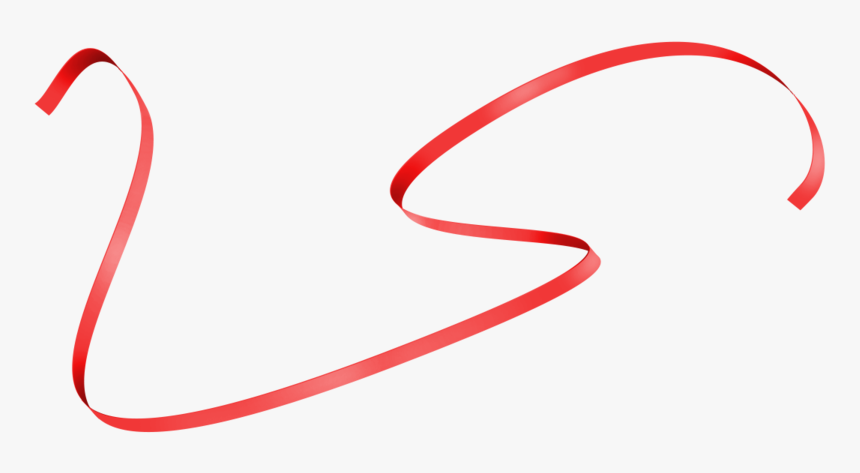 Red Ribbon Png - Ribbons Png No Background, Transparent Png ...